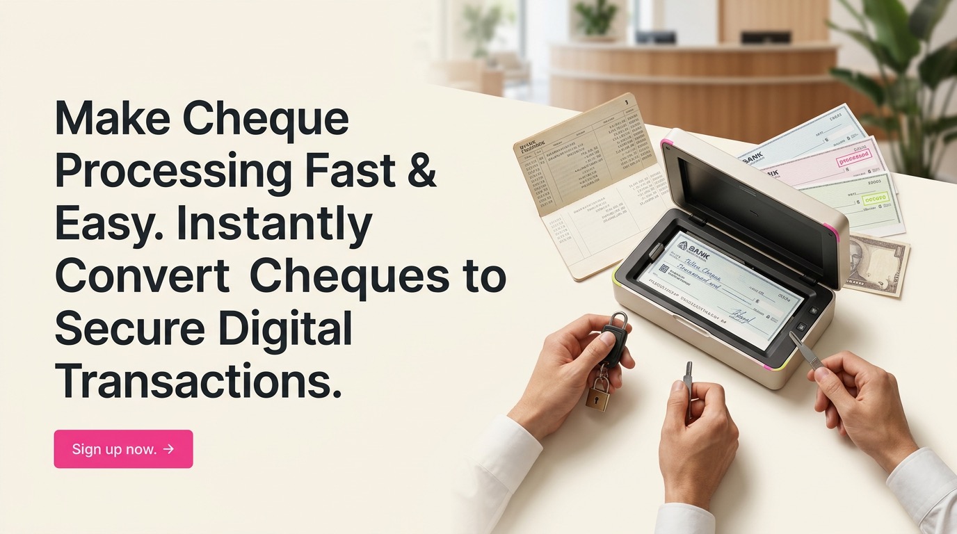 Cheque Amount Converter